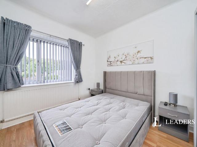 5 bedroom house to rent Chapel Road, Penketh, Warrington, Cheshire, WA5