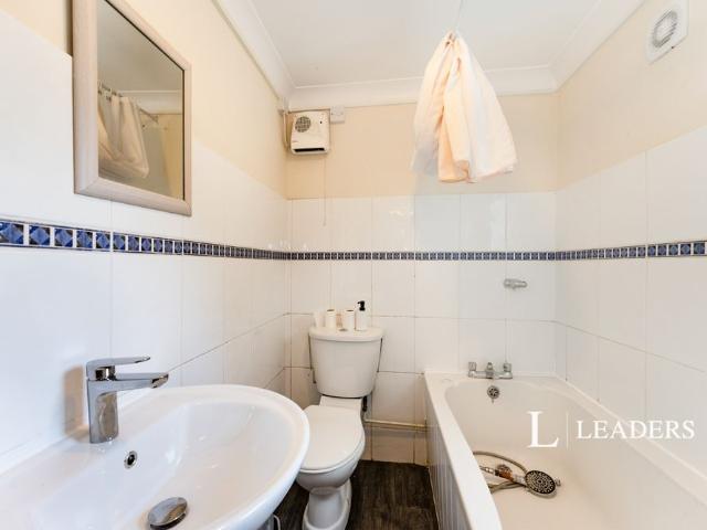 5 bedroom house to rent Cottage Grove, Southsea, PO5