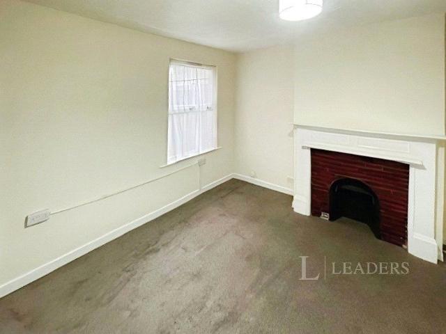5 bedroom house to rent Cowper Street, Luton, LU1