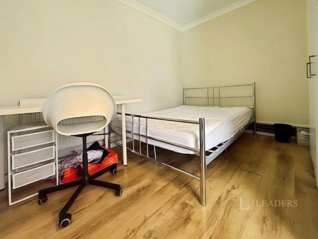 5 bedroom house to rent Cunningham Road, Norwich, Norfolk, NR5