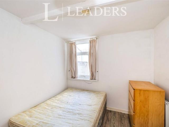 5 bedroom house to rent Exmouth Road, Exmouth, Southsea, PO5