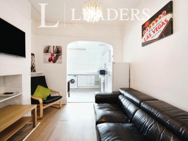5 bedroom house to rent Francis Avenue, Southsea, PO4