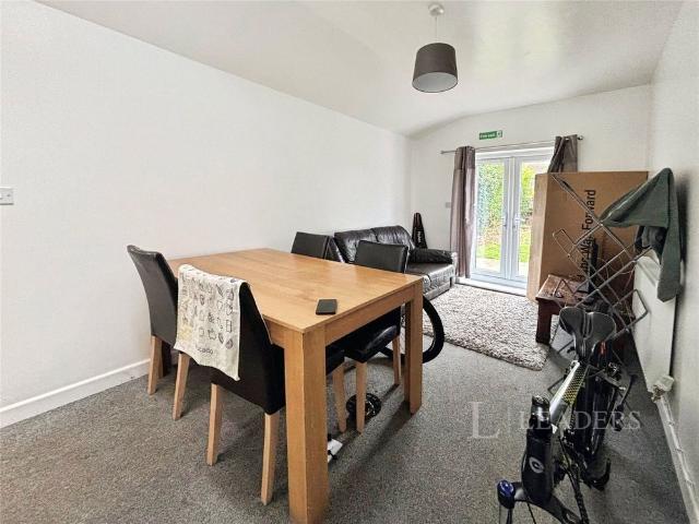5 bedroom house to rent Gipsy Close, Norwich, NR5