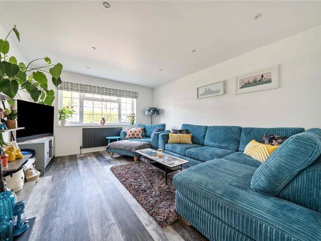 5 bedroom house to rent Highfield Close, Waterlooville, Hampshire, PO7