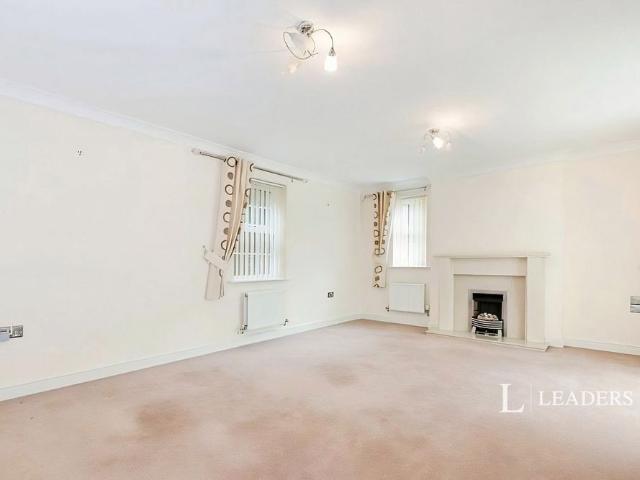 5 bedroom house to rent Hubbard Road, Burton on the Wolds, Loughborough, Leicestershire, LE12