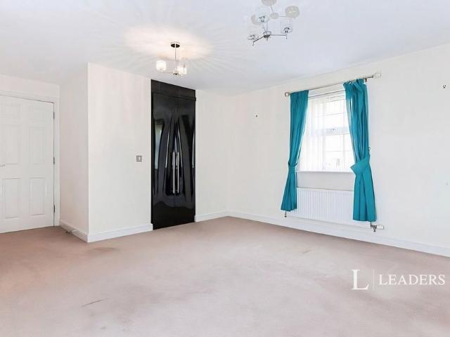 5 bedroom house to rent Hubbard Road, Burton on the Wolds, Loughborough, Leicestershire, LE12