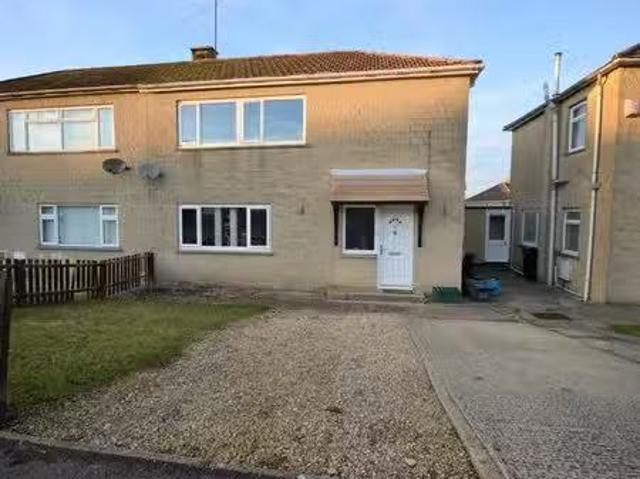 5+ bedroom house to rent in Banwell Road, Bath, BA2