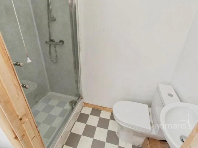 5 Bedroom house to rent in Lodge Causway Fishponds