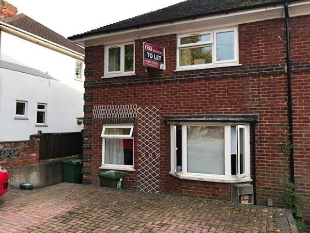 5 Bedroom House To Rent In Morrell Avenue, OX4