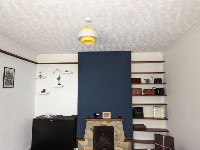 5 Bedroom House To Rent in New Romney