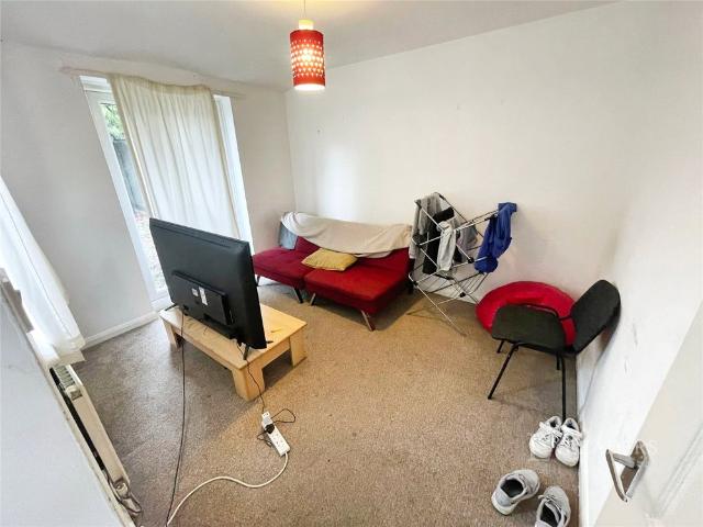 5 bedroom house to rent Madras Road, Cambridge, CB1