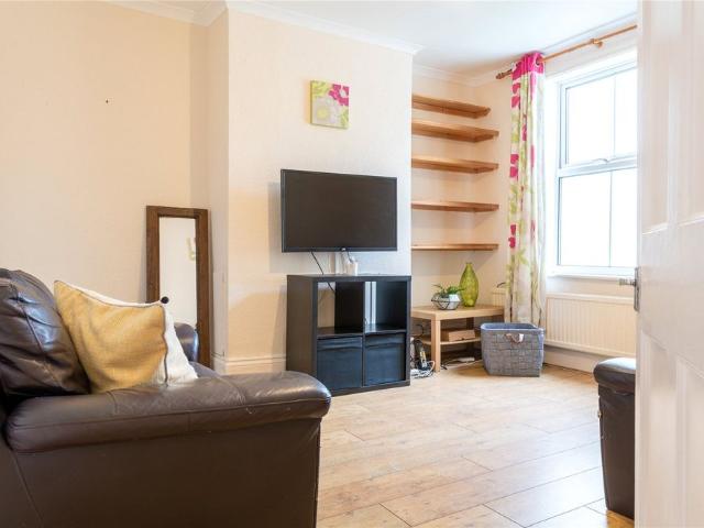5 bedroom house to rent Marle Hill Road, Cheltenham, GL50