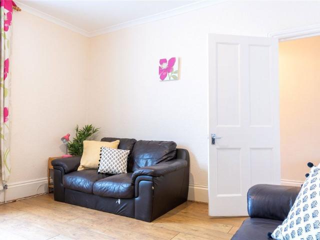 5 bedroom house to rent Marle Hill Road, Cheltenham, GL50
