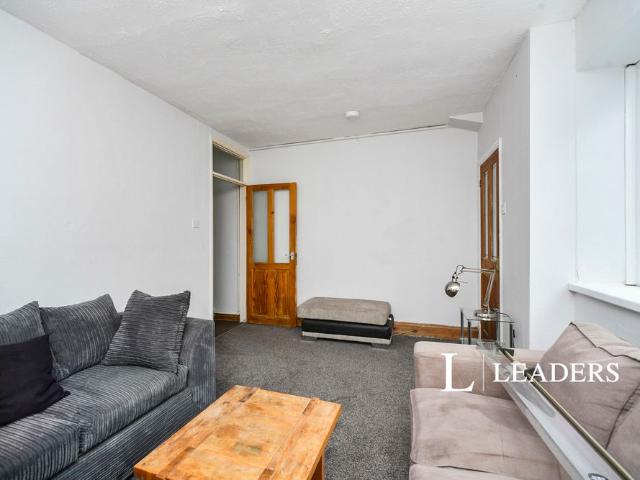 5 bedroom house to rent Newmarket Road, Brighton, East Sussex, BN2