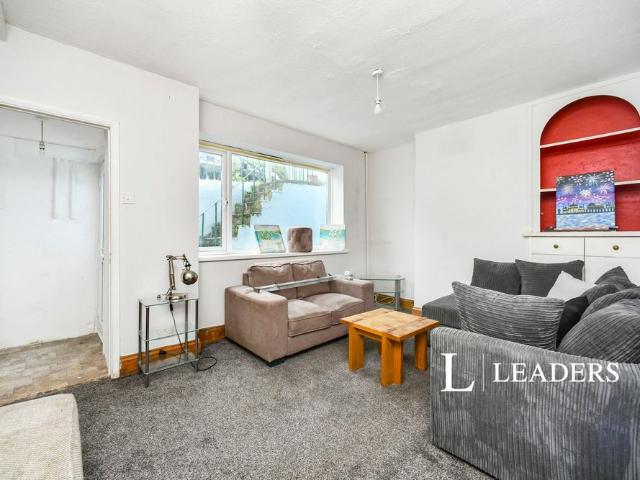 5 bedroom house to rent Newmarket Road, Brighton, East Sussex, BN2