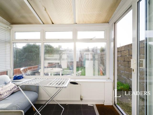 5 bedroom house to rent Orchard Road, Southsea, Hampshire, PO4