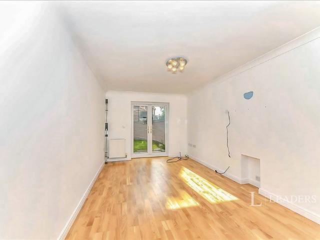 5 bedroom house to rent Parker Close, Stamford, PE9
