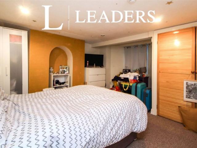 5 bedroom house to rent Rowley Hill Street, Worcester, Worcestershire, WR2