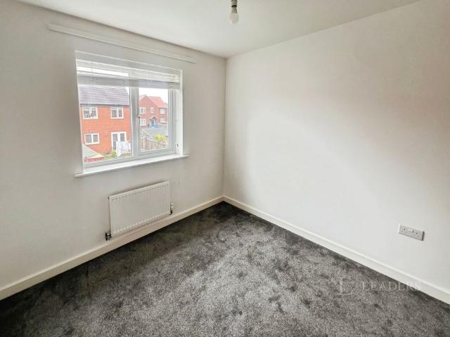 5 bedroom house to rent Sandgate Road, Chellaston, Derby, DE73