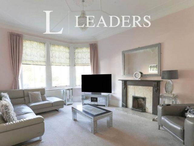 5 bedroom house to rent Shrubbery Avenue, Worcester, WR1