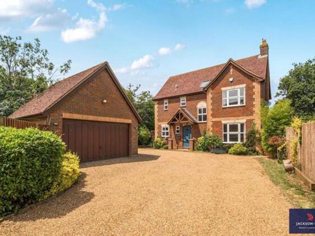 5 Bedroom House Toddington Central Bedfordshire 98687553