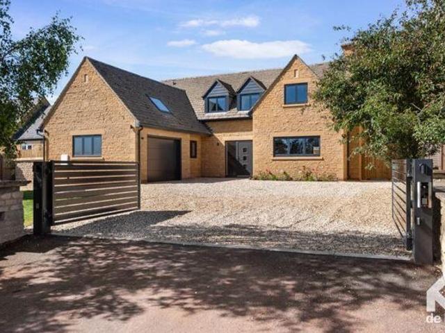 5 Bedroom House Toddington Gloucestershire 100366304