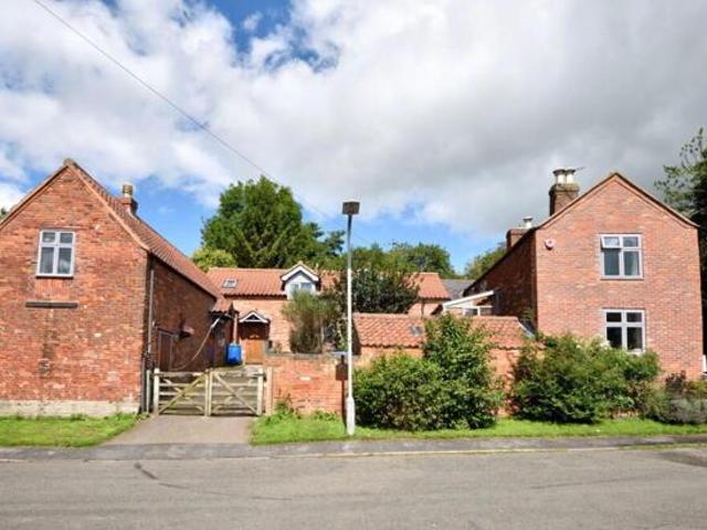 5 Bedroom House Top Green Top Green 99952129