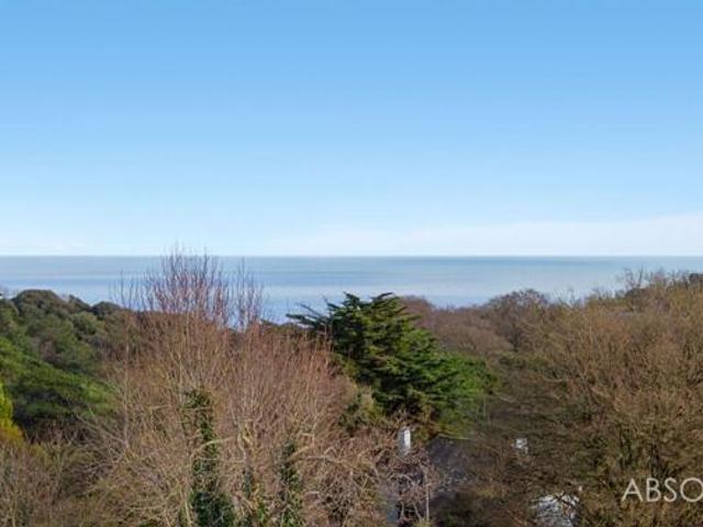 5 Bedroom House Torquay Torbay LS99054960