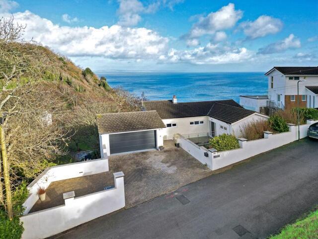 5 Bedroom House Torquay Torbay LS99840189