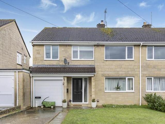 5 Bedroom House Tetbury Gloucestershire 99161968