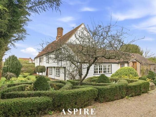 5 Bedroom House Thurrockc Great London 100917556