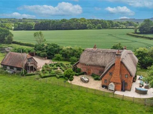 5 Bedroom House Thatcham West Berkshire 101025399