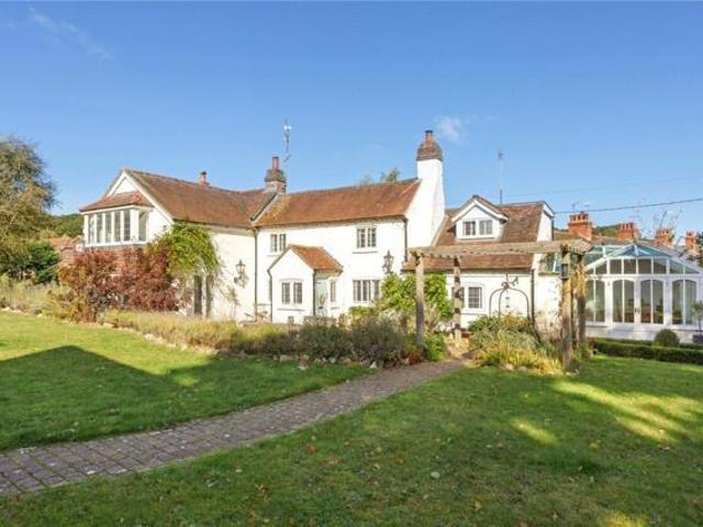 5 Bedroom House Thatcham West Berkshire 101231864