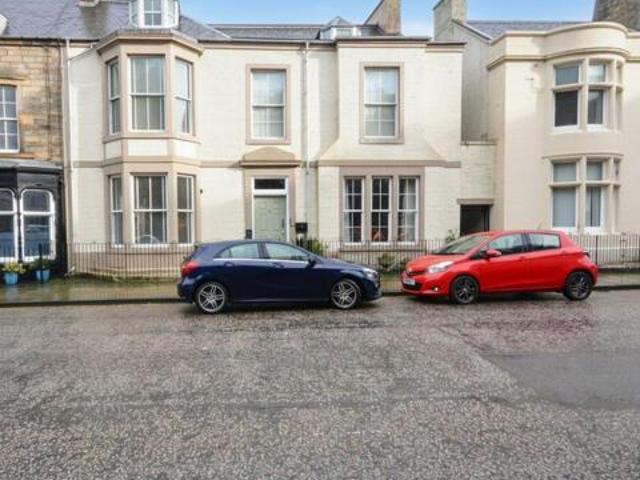 5 Bedroom House The Scottish Borders The Scottish Borders 99344946