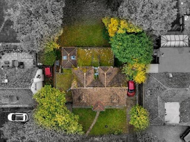 5 Bedroom House Tilehurst Reading 98864618