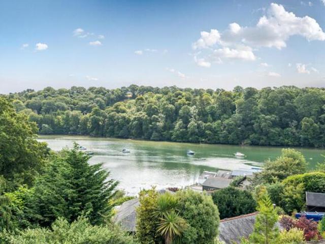 5 Bedroom House Truro Cornwall 100825022