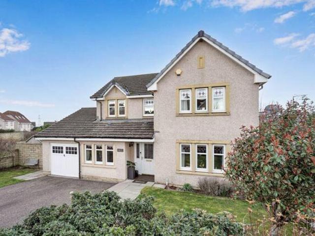 5 Bedroom House Tranent East Lothian 100684927