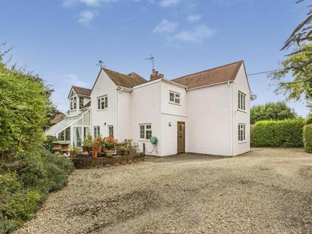 5 Bedroom House Upton Oxfordshire 99926391