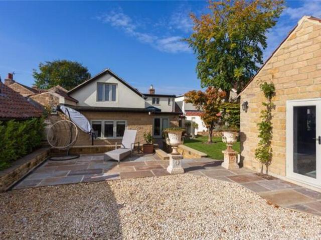5 Bedroom House York North Yorkshire 99436887