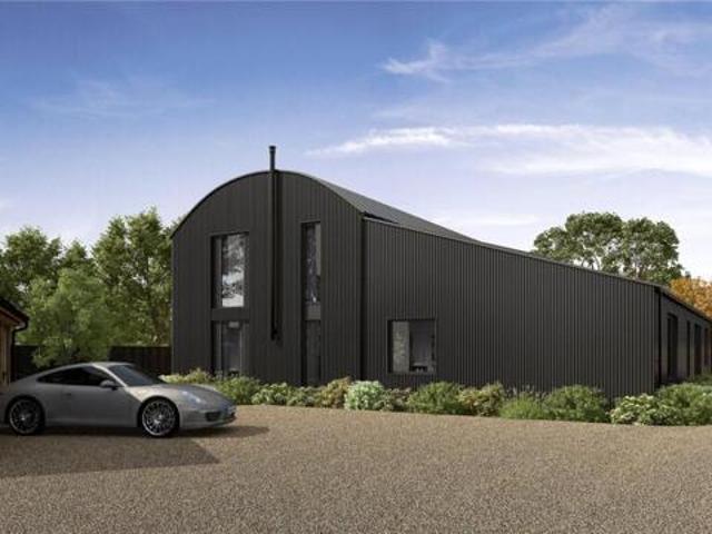 5 Bedroom House Yeovil Somerset LS101678262