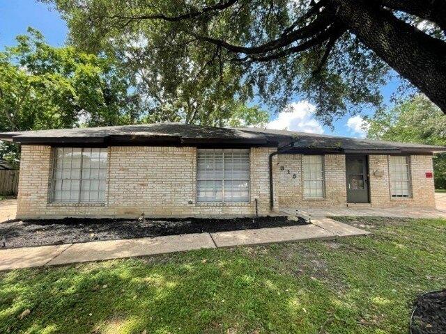 5 bedroom, Houston TX 77055 88382674