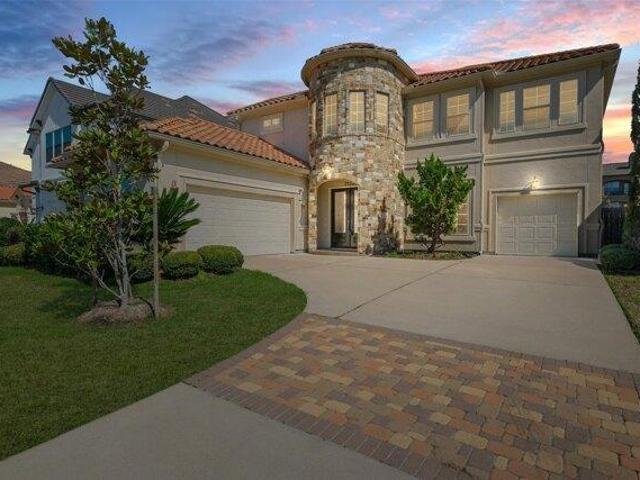 5 bedroom, Houston TX 77077 88897944