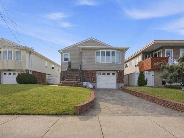 5 bedroom, Howard Beach NY 11414 101781195