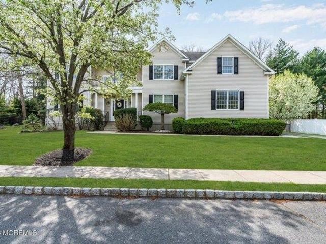 5 bedroom, Howell NJ 07731 LS102800388
