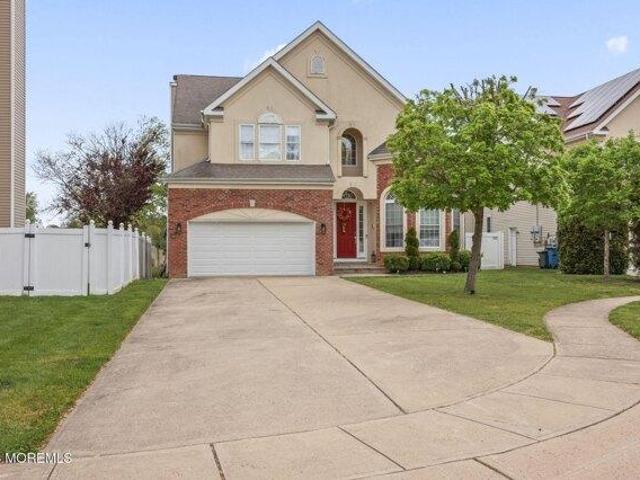 5 bedroom, Howell NJ 07731 102762945