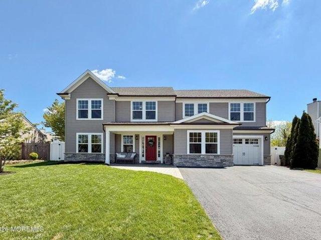 5 bedroom, Howell NJ 07731 104441838