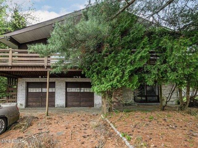 5 bedroom, Howell NJ 07731 104444137