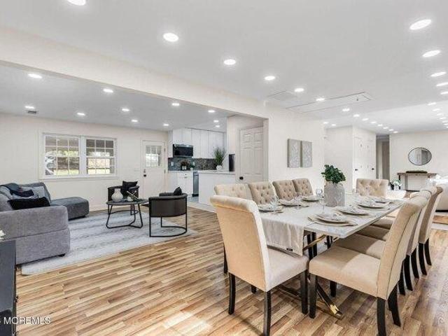 5 bedroom, Howell NJ 07731 104482236