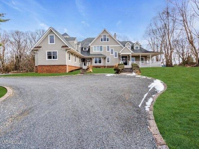 5 bedroom, Howell NJ 07731 104407170