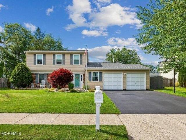 5 bedroom, Howell NJ 07731 104408752